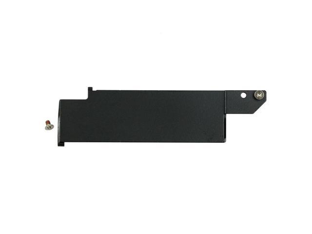 Click here for New M.2 SSD PCIE NVME Cooling Bracket Frame Replac... prices