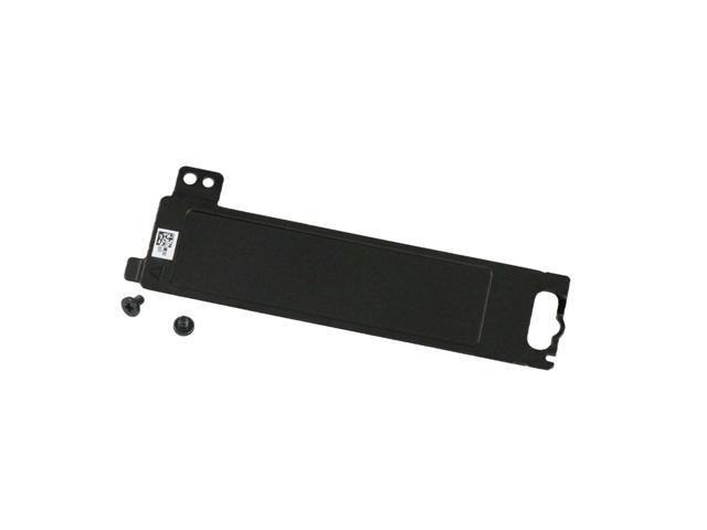 Click here for New M.2 SSD Thermal Plate Bracket with Screw Repla... prices