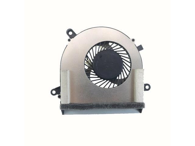 Click here for New CPU Cooling Fan Replacement for Asus PRO B551... prices