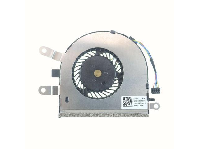 Click here for New CPU Cooling Fan Replacement for Asus Zenbook B... prices