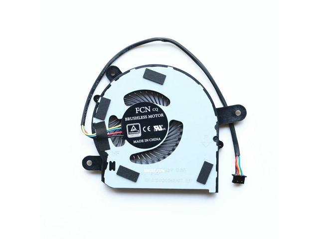 Click here for SATA HDD Cooling Fan for HP EliteDesk 705 G5 800 G... prices