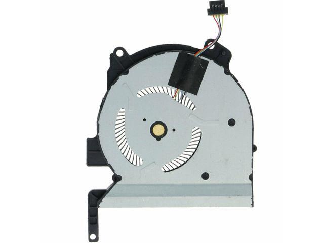 Click here for New CPU Cooling Fan for HP Spectre 15-ap 15-ap000... prices