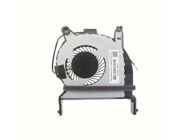 Click here for New CPU Cooling Fan Replacement for HP EliteDesk 8... prices