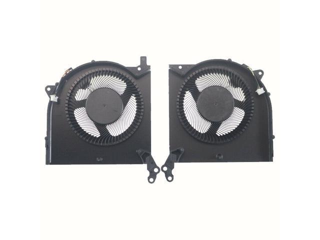 Click here for New CPU+GPU Cooling Fan Replacement for Lenovo Leg... prices