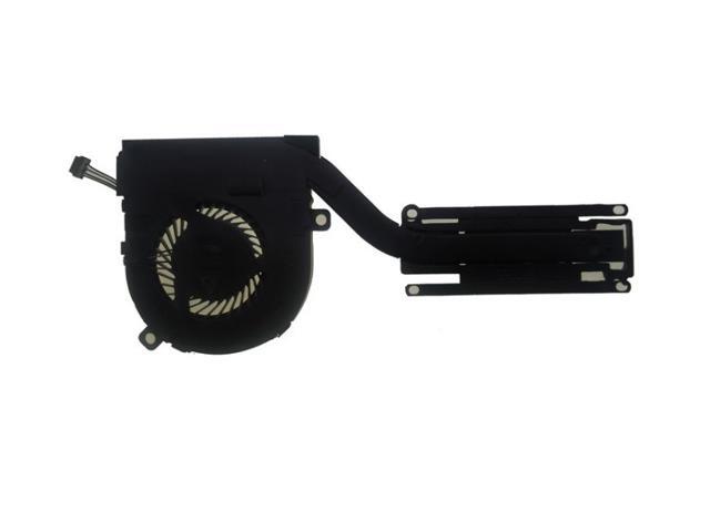 Click here for New CPU Cooling Fan with Heatsink Replacement for... prices