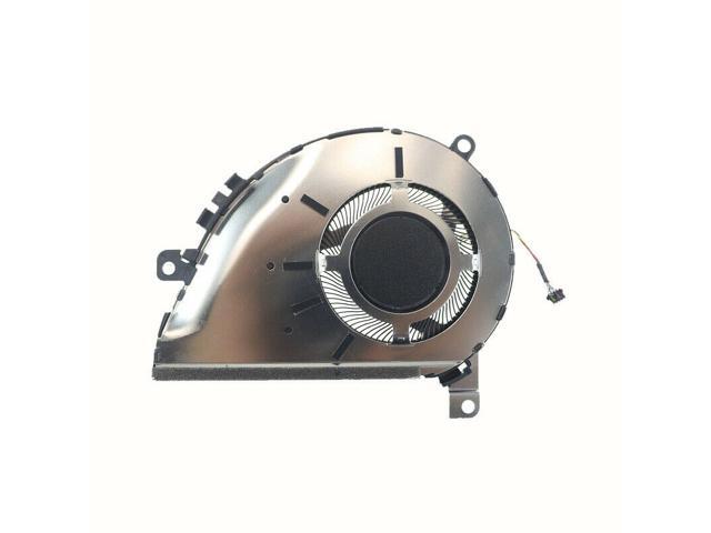 Click here for New CPU Cooling Fan Replacement for Asus ZenBook U... prices