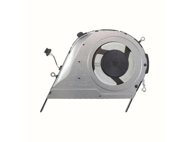 Click here for New CPU Cooling Fan Replacement for Asus VivoBook... prices