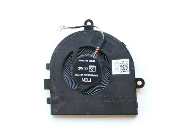Click here for New CPU Cooling Fan Replacement for Dell Vostro 35... prices
