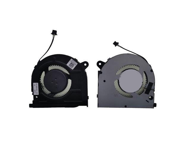 Click here for New CPU Cooling Fan Replacement for Dell Vostro 15... prices