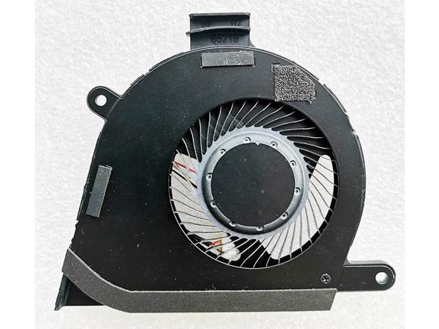 Click here for New CPU Cooling Fan Replacement for Dell Latitude... prices
