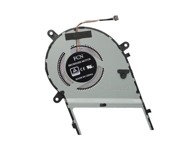 Click here for New CPU Cooling Fan Replacement for Asus ZenBook U... prices