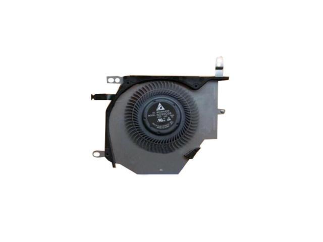 Click here for New CPU Cooling Fan Replacement for Microsoft Surf... prices