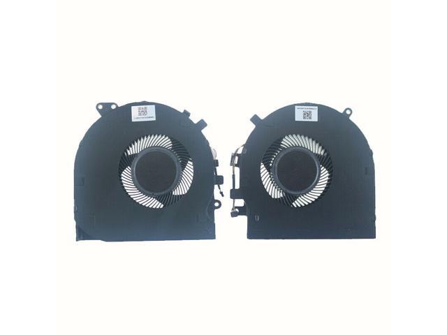 Click here for New CPU+GPU Cooling Fan DC5V 0.50A 4PIN Replacemen... prices