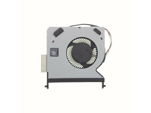Click here for New CPU Cooling Fan Replacement for HP EliteDesk 4... prices