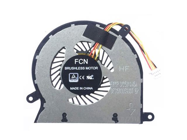 Click here for New CPU Cooling Fan Replacement for Acer Aspire C2... prices