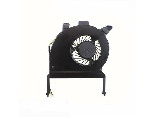Click here for New CPU Cooling Fan Replacement for HP ProDesk 600... prices