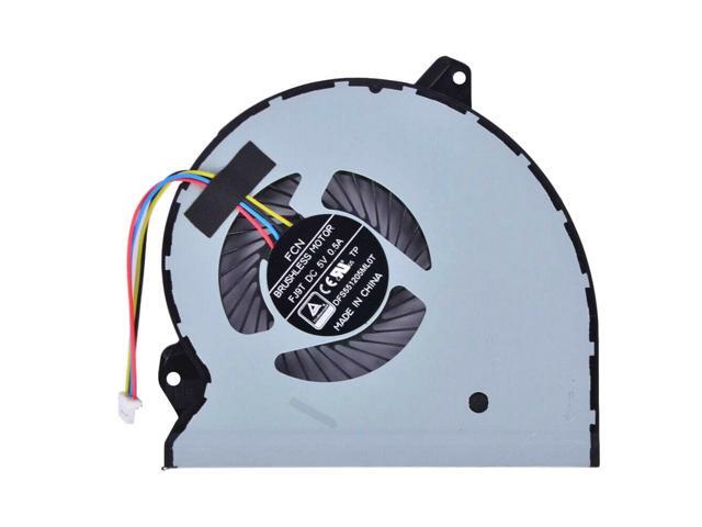Click here for New GPU Cooling Fan Replacement for Asus ROG Strix... prices