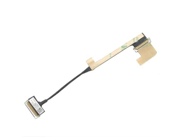 Click here for New LVDS LCD LED Flex Video Screen Cable Replaceme... prices