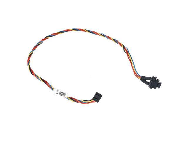 Click here for Power Button Switch Cable Replacement For Dell Opt... prices