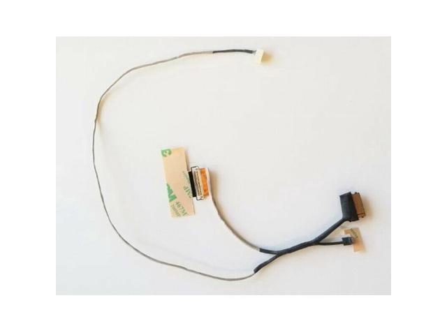 Click here for New LVDS LCD LED Flex Video Screen Cable Replaceme... prices