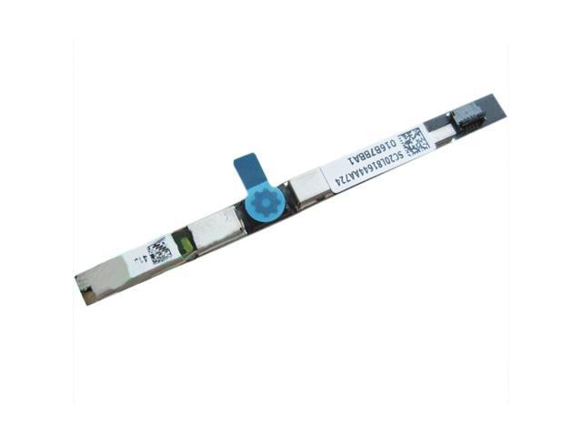 Click here for New Built in Camera Webcam Replacement For Lenovo... prices