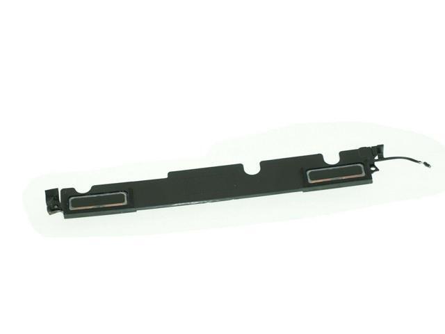 Click here for Speaker Assembly Replacement For HP Elitebook 840... prices