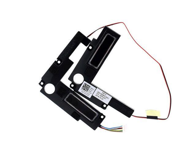 Click here for Compatible Left Right Built-in Speaker Speakers Re... prices