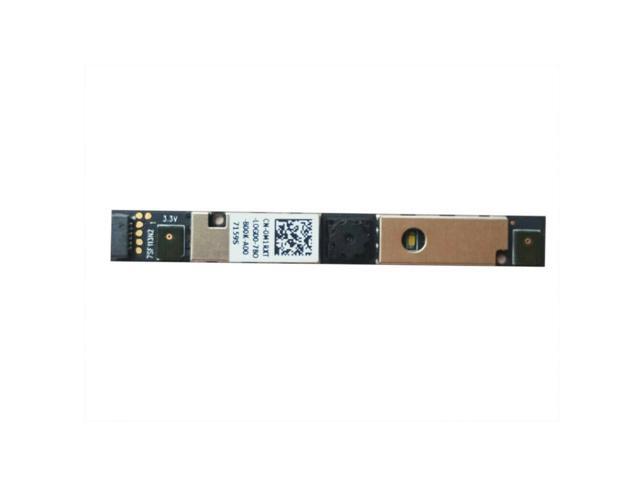 Click here for New Web Camera Module Replacement For Dell Inspiro... prices