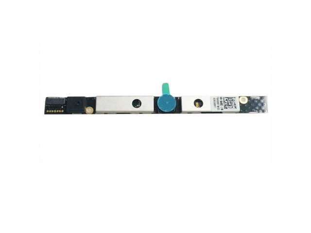 Click here for New Built In HD Camera Webcam Replacement For Leno... prices