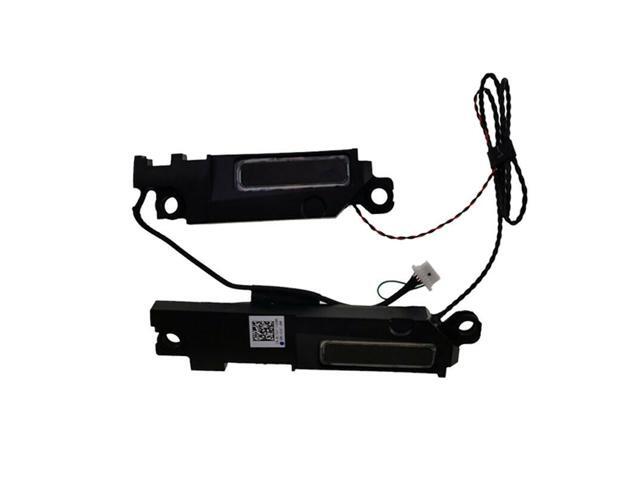 Click here for Compatible Left Right Built-in Speaker Speakers Re... prices