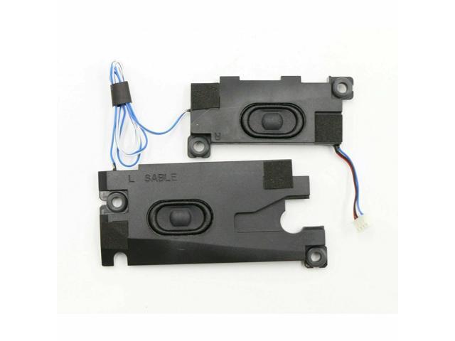 Click here for Compatible Left Right Built-in Speaker Speakers Re... prices