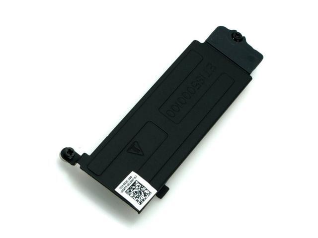 Click here for New NVME SSD Plate Cooling Heatsink For Dell Latit... prices