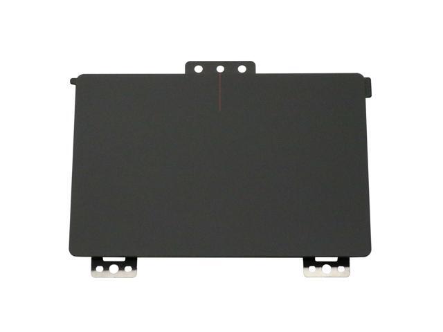 Click here for New Touchpad Trackpad Mouse Board For Lenovo Ideap... prices