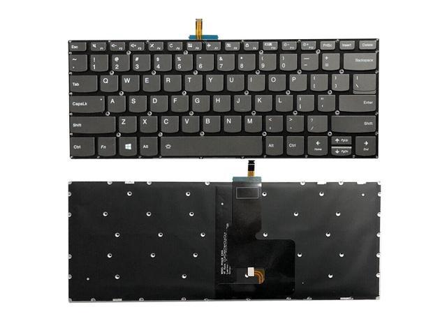 Click here for replacement keyboard for Lenovo Yoga Flex 5-1470 8... prices
