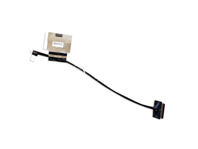Click here for New LVDS LCD LED Flex Video Screen Cable Replaceme... prices