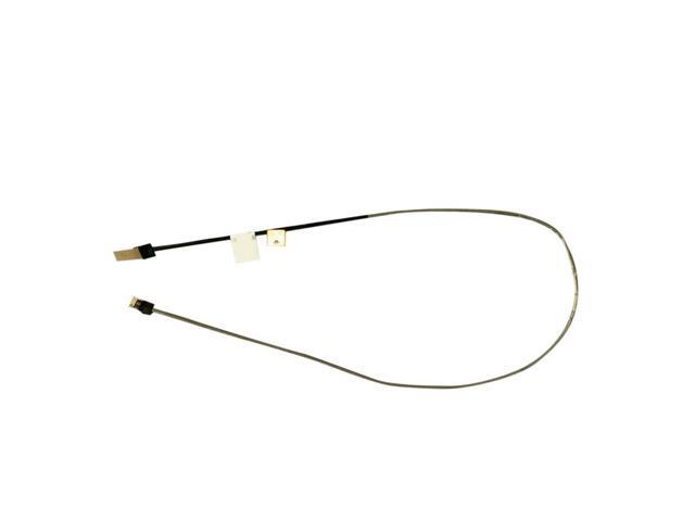 Click here for New Camera Cable Webcam Wire For HP Chromebook 11... prices