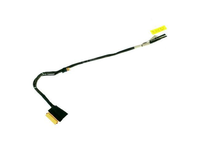 Click here for New LVDS LCD LED Flex Video Screen Cable Replaceme... prices