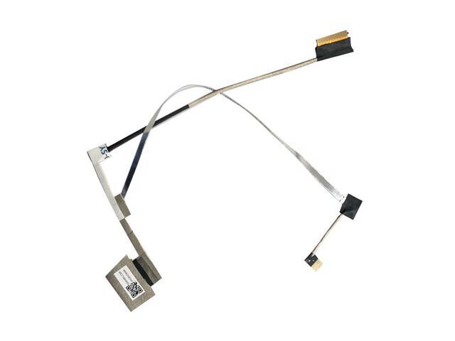 Click here for New LVDS LCD LED Flex Video Screen Cable Replaceme... prices
