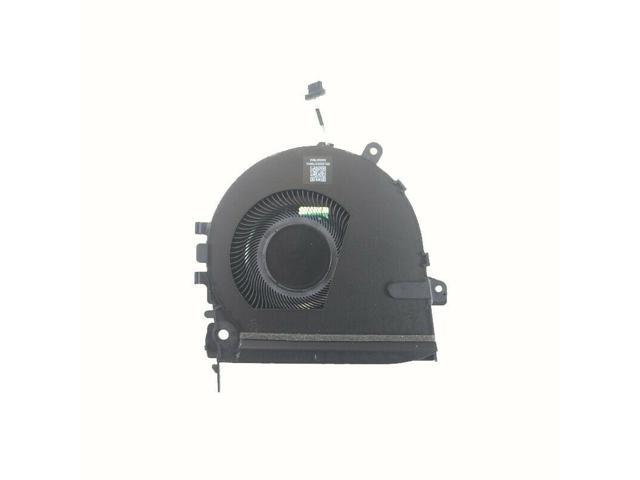 Click here for New Laptop CPU Cooling Fan Replacement for HP ProB... prices