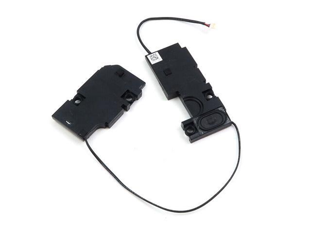 Click here for Compatible Left Right Built-in Speaker Speakers Re... prices