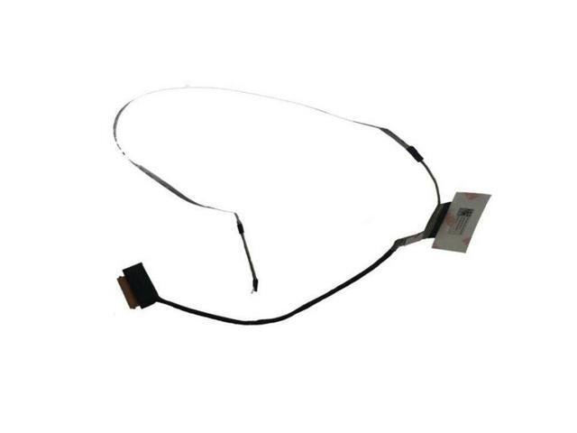 Click here for New LVDS LCD LED Flex Video Screen Cable Replaceme... prices