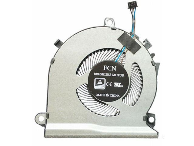 Click here for New CPU Cooling Fan for HP Pavilion 16-A 16-A0010C... prices