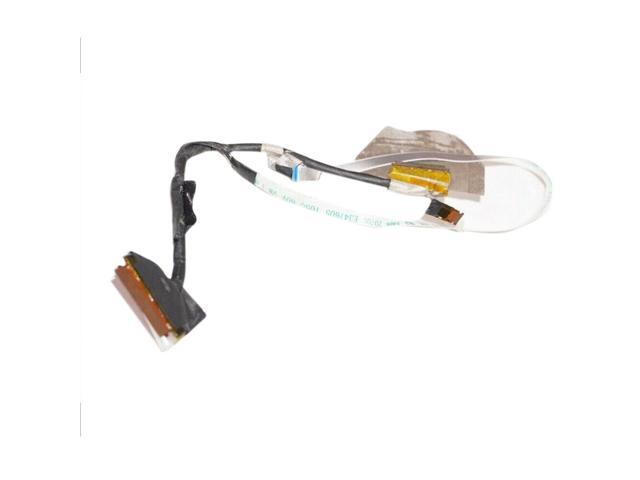 Click here for New LVDS LCD LED Flex Video Screen Cable Replaceme... prices