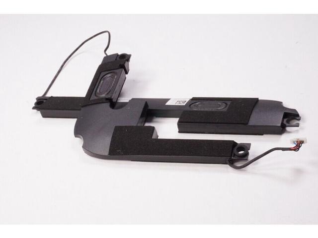 Click here for Compatible Left Right Built-in Speaker Speakers Re... prices