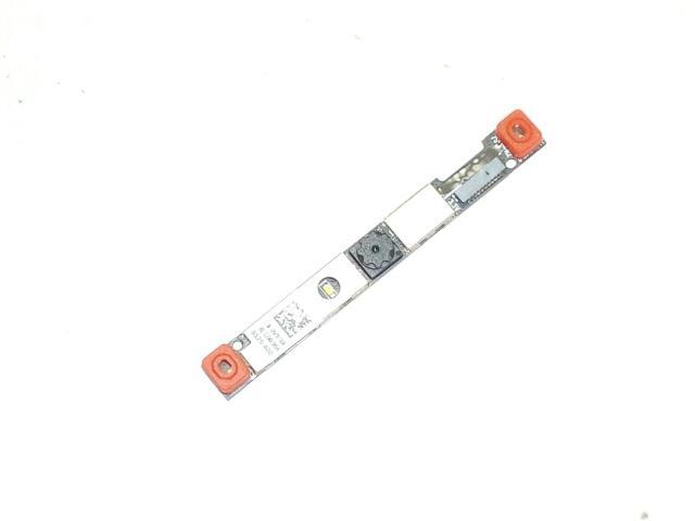 Click here for Web Camera Webcam Module Replacement For Dell Lati... prices