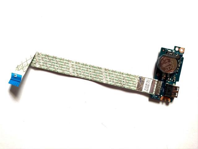 Click here for New USB/SD Card Reader IO Circuit Board Replacemen... prices