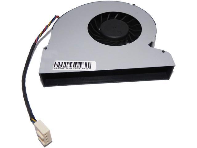 Click here for New CPU Cooling Fan Replacement for Dell Inspiron... prices