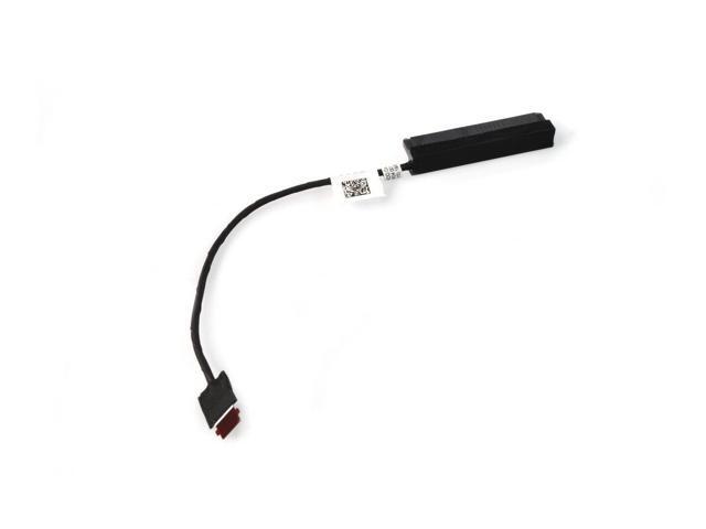 Click here for New HDD Hard Drive Connector Adapter with Cable Co... prices