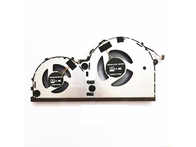 Click here for New CPU Cooling Fan Compatible with Lenovo IdeaPad... prices