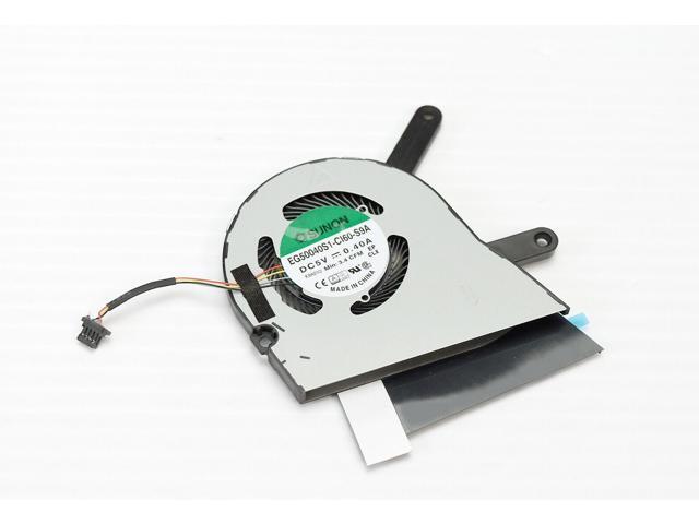 Click here for New CPU Cooling Fan with Heatsink Compatible with... prices